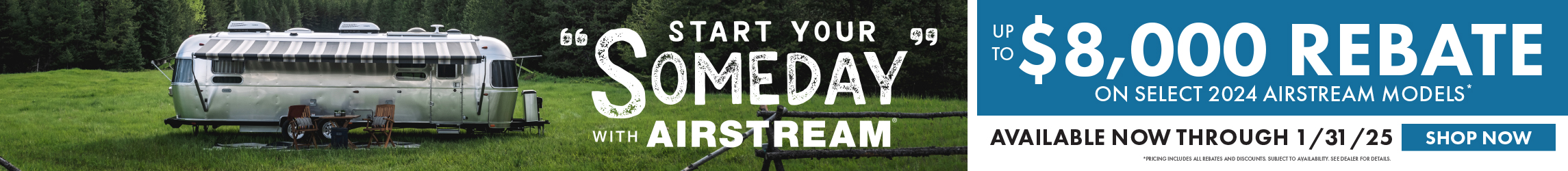 RV Dealership - Great American RV SuperStores 11 Locations