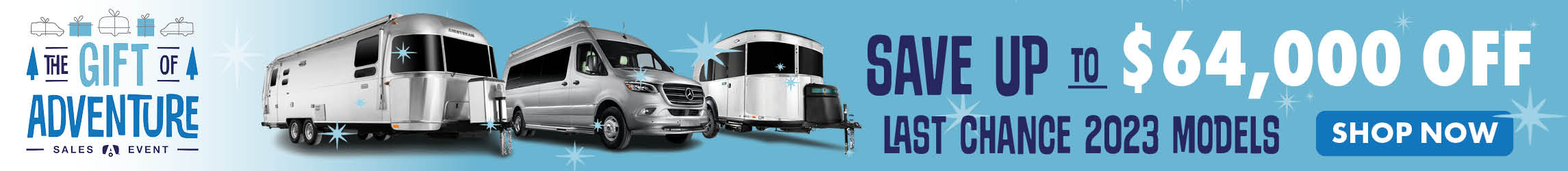 RV Dealership - Great American RV SuperStores 11 Locations